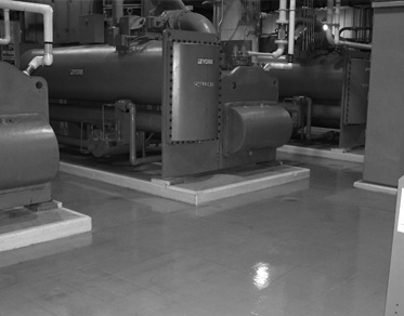 Slabs | Delta Structural Technology