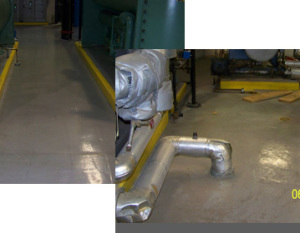 Slabs | Delta Structural Technology