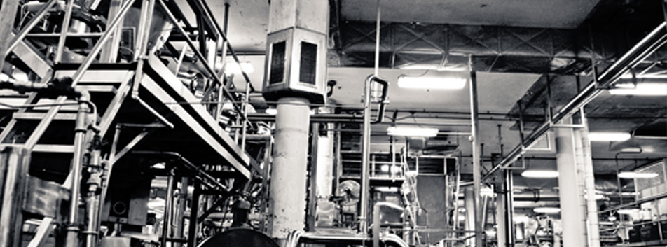 Delta Structural Technology LLC | Fiberwrap Technology