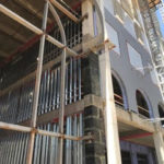 Delta Structural Technology LLC | Fiberwrap Solutions | FRP Structural Systems